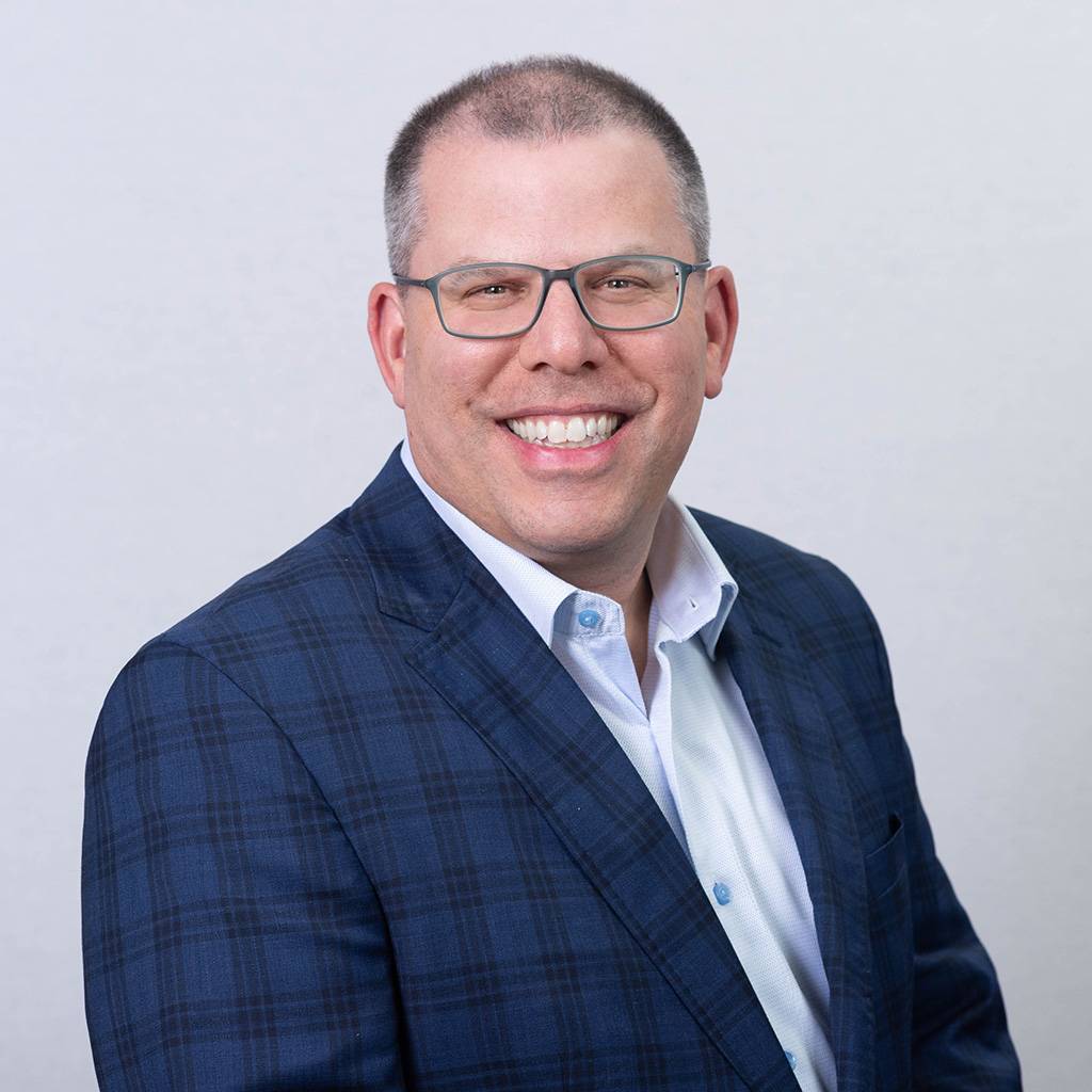 Team | Medicus Economics