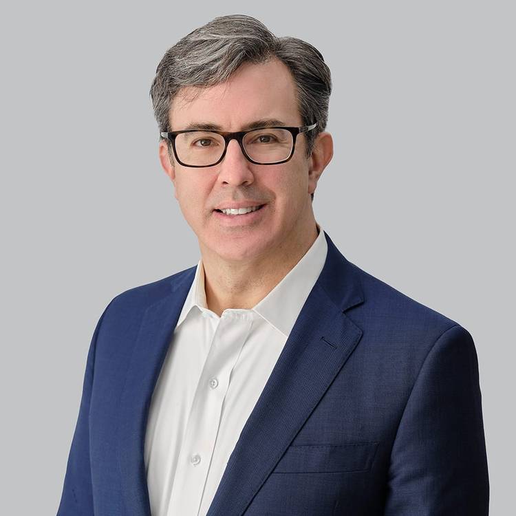 Team | Medicus Economics