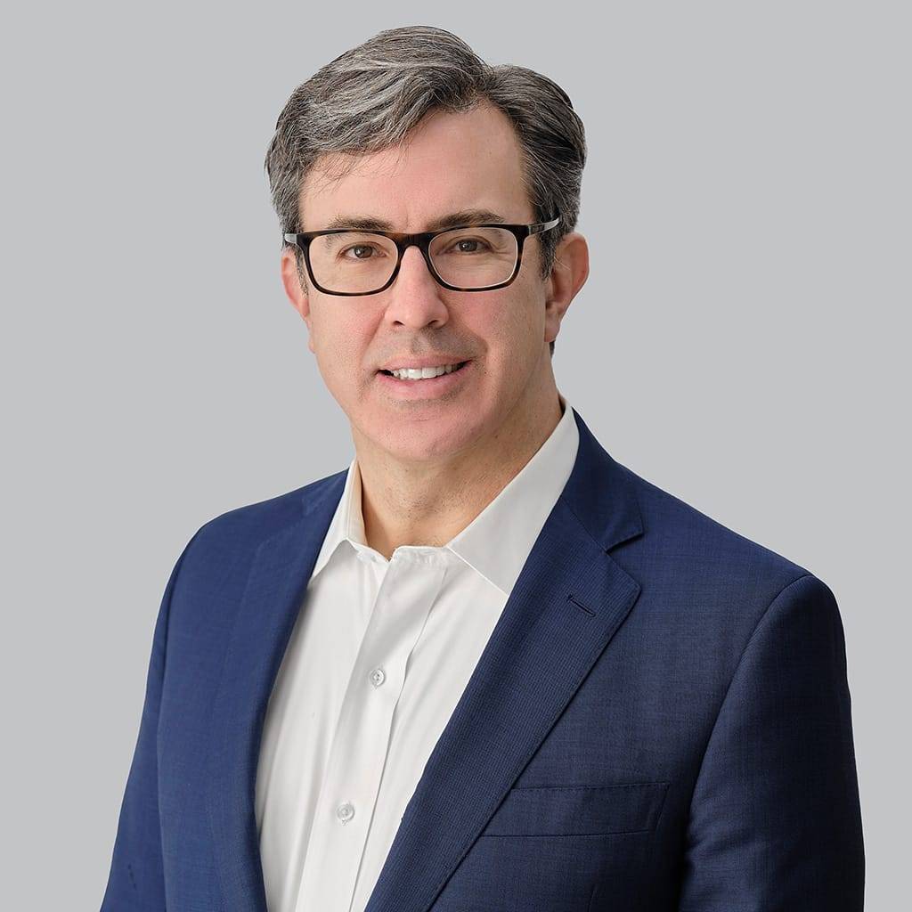 Team | Medicus Economics