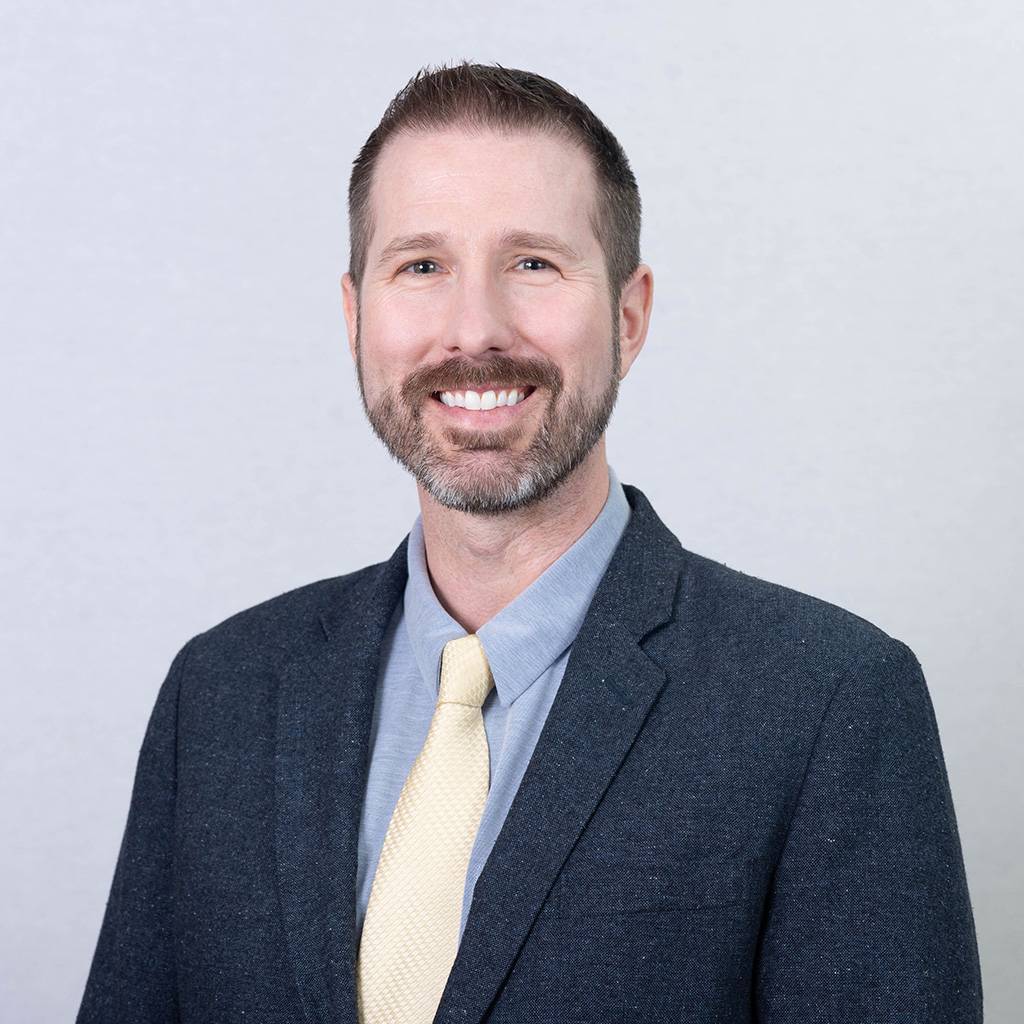 Team | Medicus Economics