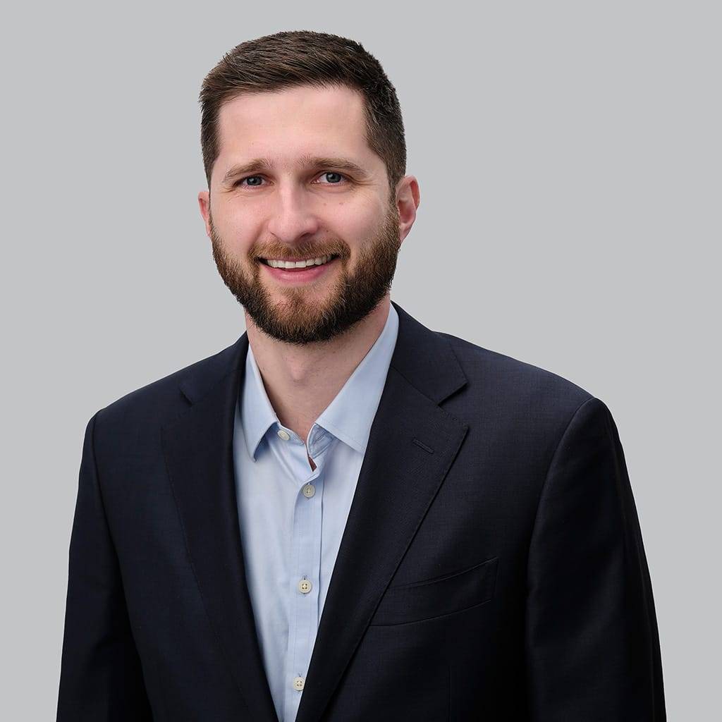 Team | Medicus Economics